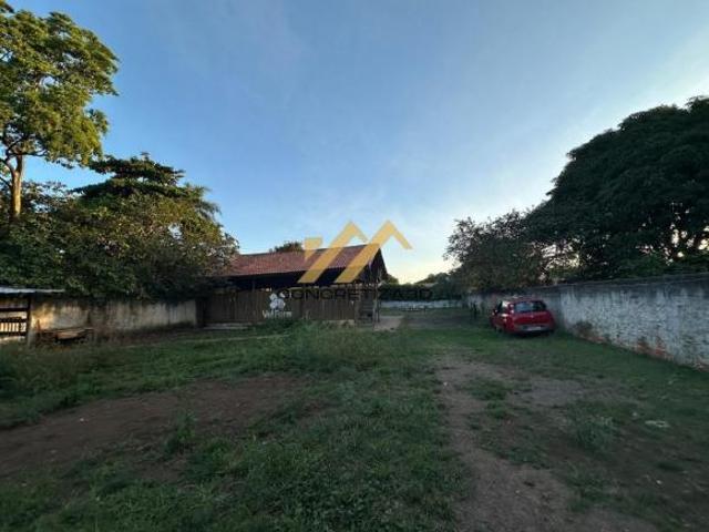 Chácara com 2 suítes à venda, 1.800 m² Parque Presidente Indaiatuba/SP
