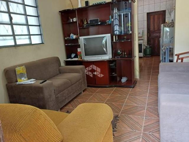 Chácara com 2.000m² à venda por R$ 280.000,00 Rio Acima Mairiporã/SP