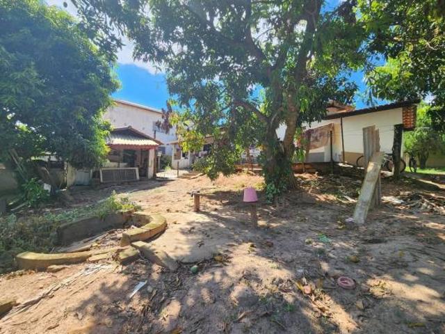 Chácara com 2.100 m² em Artur Nogueira SP