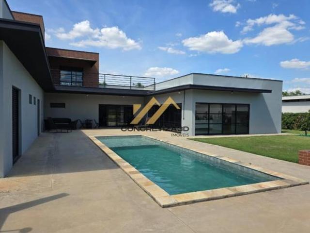 Chácara com 2.500 m² à venda Residencial Primavera Salto/SP