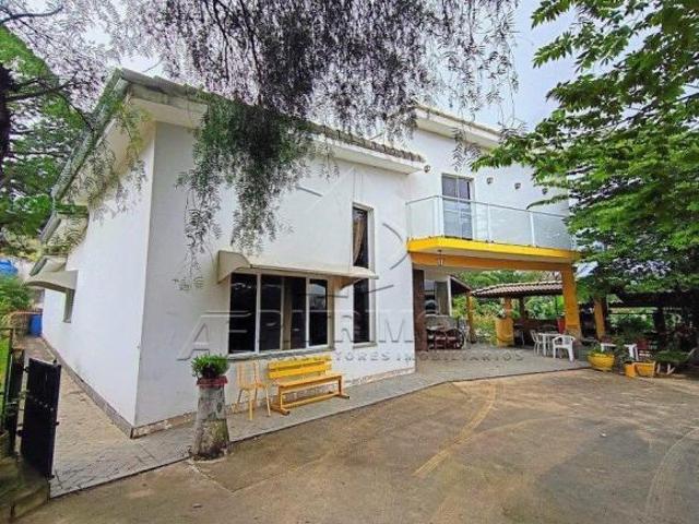 CHACARA COM 2.500M² VOTORANTIM