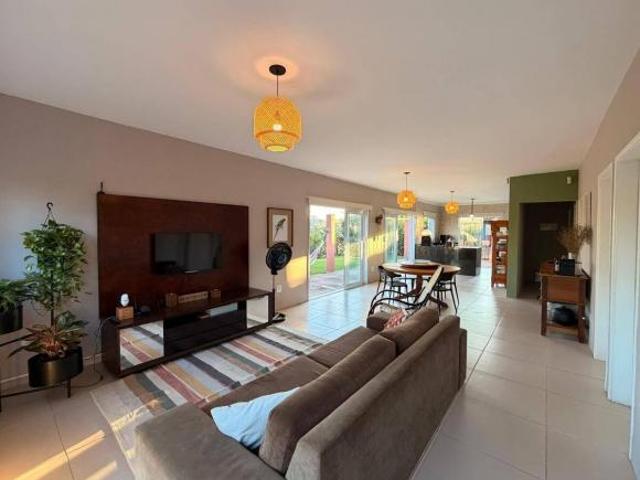 Chácara com 2.978 m² em Cosmópolis SP