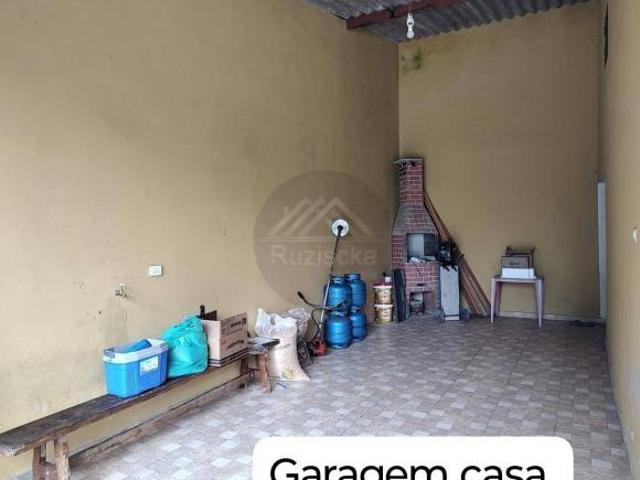 CHÁCARA COM 3000M² IDEAL PARA ATIVIDADE COMERCIAL ITANHAÉM/SP