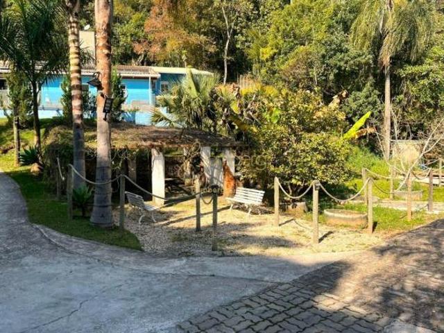 Chácara com 30.000 m2 em Jundiaí!