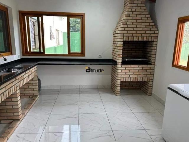 Chácara com 3200m² Itapecirica da Serra Embu das Artes