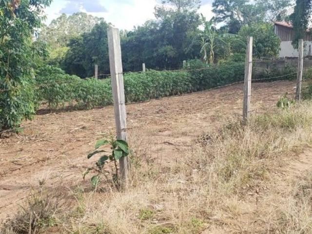 Chácara com 3 alqueires Angatuba