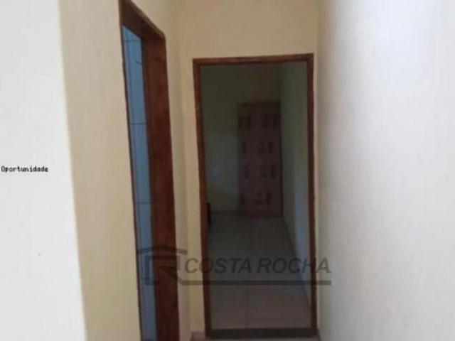 Chácara com 3 dormitórios à venda, 1041 m² por R$ 532.000,00 Jardim Arquidiocesano Salto/SP