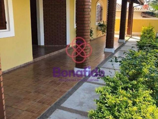 Chácara com 3 dormitórios à venda, 1052 m² por R$ 2.000.000,00 Morro Alto Itupeva/SP