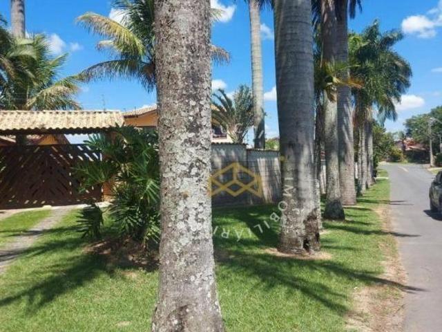 Chácara com 3 dormitórios à venda, 1080 m² Vale Verde Valinhos/SP