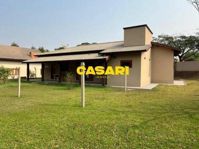 Chácara com 3 dormitórios à venda, 1090 m² Vitassay Boituva/SP