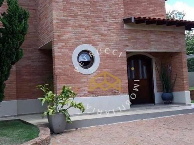 Chácara com 3 dormitórios à venda, 10000 m² Colinas do Mosteiro de Itaici Indaiatuba/SP