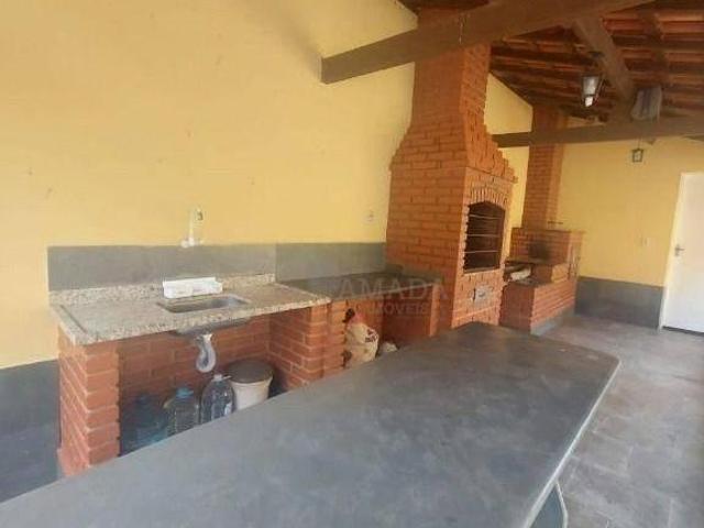 Chácara com 3 dormitórios à venda, 10000 m² por R$ 850.000,00 da Roseira Extrema/MG