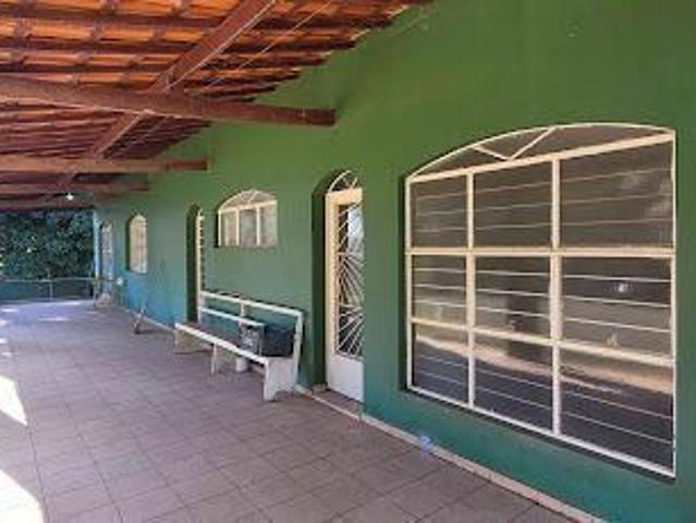 Chácara com 3 dormitórios à venda, 10000 m² por R$ 350.000,00 Leites Piedade/SP