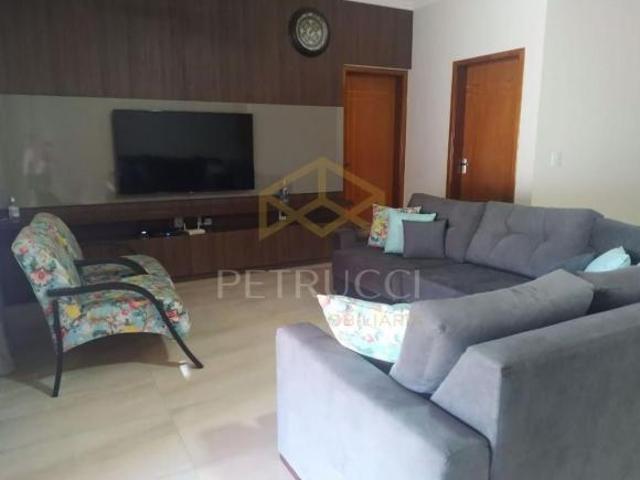Chácara com 3 dormitórios à venda, 1000 m² por R$ 1.050.000,00 Chácaras Cruzeiro do Sul Campinas