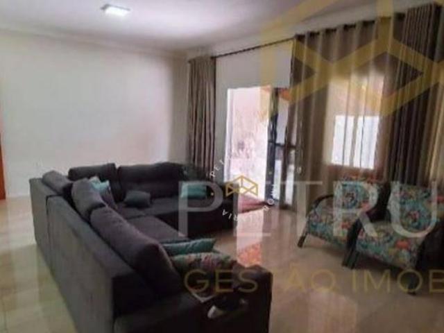 Chácara com 3 dormitórios à venda, 1000 m² por R$ 1.100.000,00 Chácaras Cruzeiro do Sul Campinas