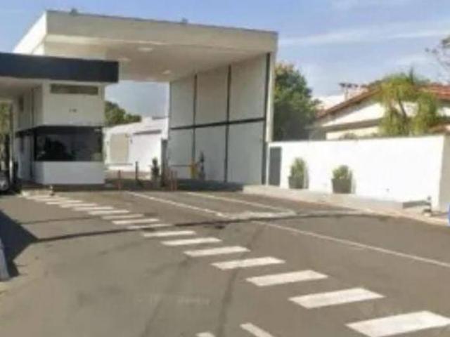Chácara com 3 dormitórios à venda, 1000 m² por R$ 1.100.000,00 Condomínio Village Haras São Luiz