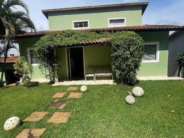 Chácara com 3 dormitórios à venda, 1000 m² por R$ 1.100.000,00 Nova Rheata Boituva/SP