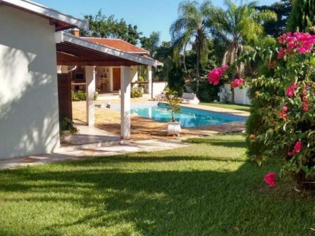 Chácara com 3 dormitórios à venda, 1000 m² por R$ 1.200.000,00 Colinas do Piracicaba Ártemis P