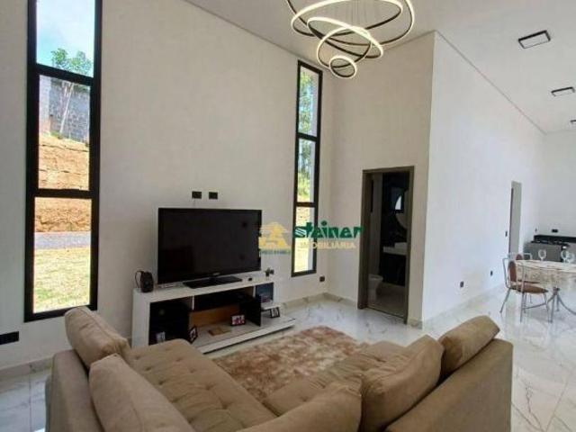 Chácara com 3 dormitórios à venda, 1000 m² por R$ 1.200.000,00 Ibiúna Ibiúna/SP
