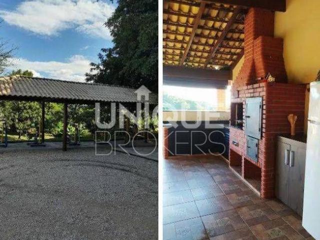 Chácara Com 3 Dormitórios À Venda, 1000 M² Por R$ 1.250.000,00 Horizonte Azul Itupeva/Sp