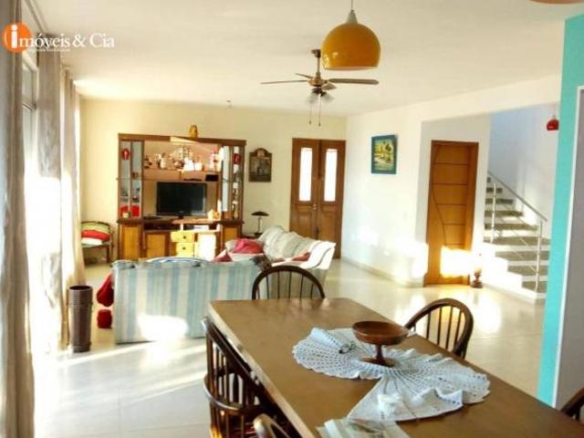 Chácara com 3 dormitórios à venda, 1000 m² por R$ 1.250.000,00 Jardim Estância Brasil Atibaia/SP