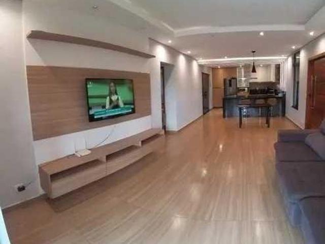 Chácara à venda, 1000 m² por R$ 1.400.000,00 Caguaçu Sorocaba/SP