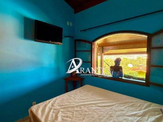Chácara com 3 dormitórios à venda, 1000 m² por R$ 1.350.000 Condomínio Marf II Bom Jesus dos Per