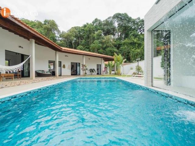 Chácara com 3 dormitórios à venda, 1000 m² por R$ 1.379.000,00 Rosário Atibaia/SP