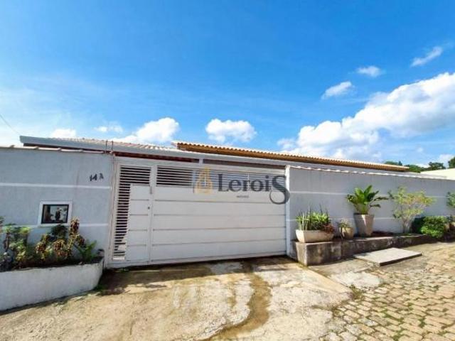 Chácara com 3 dormitórios à venda, 1000 m² por R$ 1.450.000 Dona Catarina Mairinque/SP