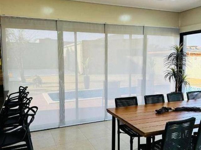 Chácara com 3 dormitórios à venda, 1000 m² por R$ 1.500.000,00 Chácaras Acapulco Nova Odessa/SP