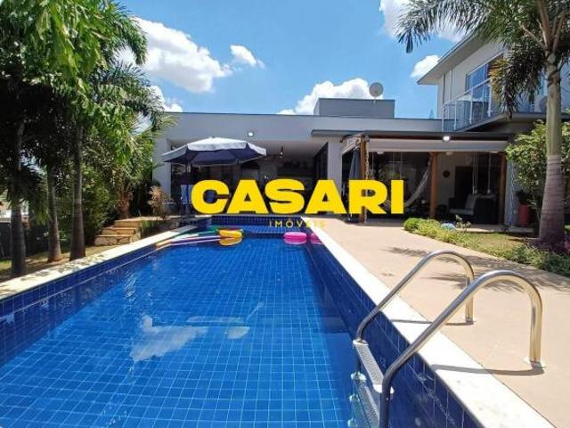 Chácara com 3 dormitórios à venda, 1000 m² por R$ 1.580.000,00 Residencial São