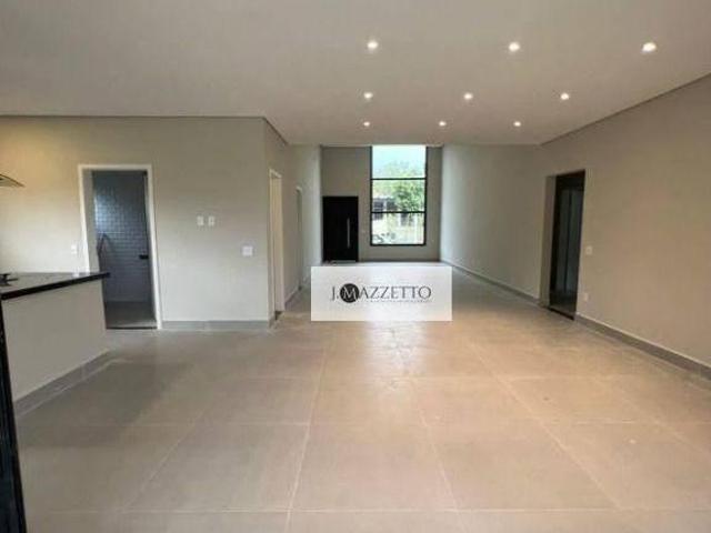 Chácara com 3 dormitórios à venda, 1000 m² por R$ 2.480.000,00 Terras de Itaici Indaiatuba/SP