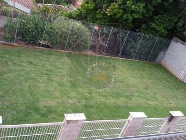 Chácara com 3 dormitórios à venda, 1000 m² por R$ 2.500.000,00 Vale Verde Valinhos/SP