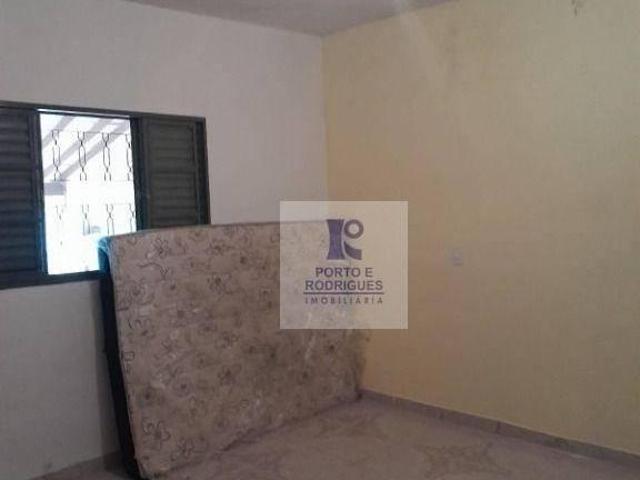 Chácara com 3 dormitórios à venda, 1000 m² por R$ 380.000 Loteamento Chácaras Gargantilhas Campi