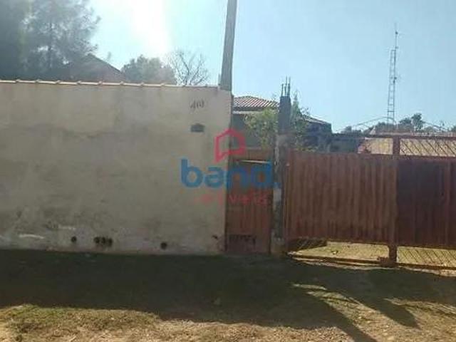 Chácara com 3 dormitórios à venda, 1000 m² por R$ 450.000,00 São Carlos Porto Feliz/SP