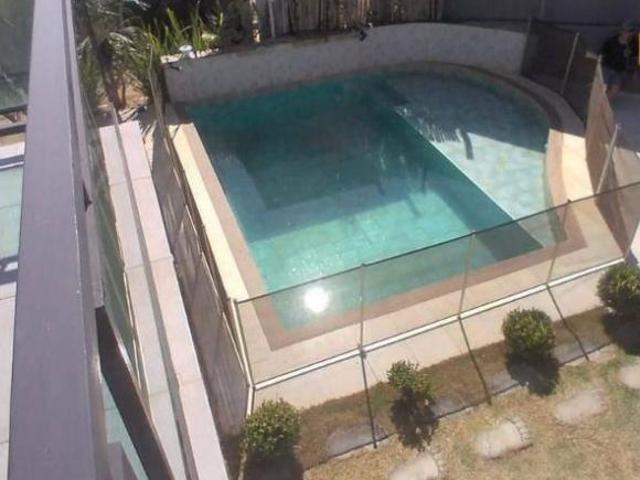 Chácara com 3 dormitórios à venda, 1000 m² por R$ 550.000,00 Zona Rural Pinhalzinho/SP