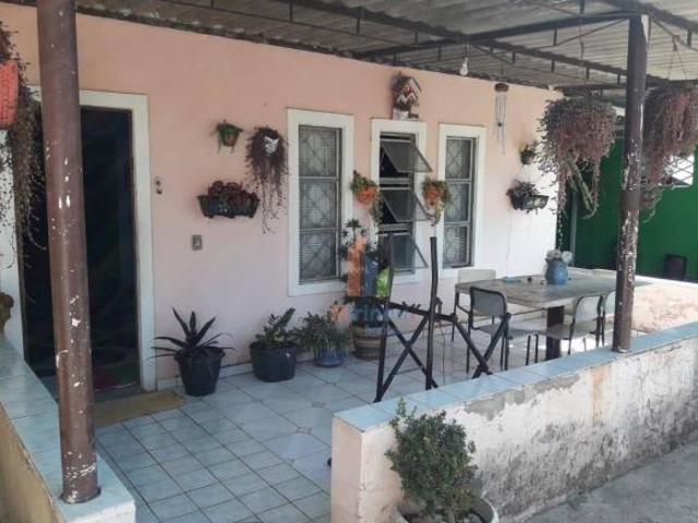 Chácara com 3 dormitórios à venda, 1000 m² por R$ 580.000,00 Chácaras Cruzeiro do Sul Campinas/S