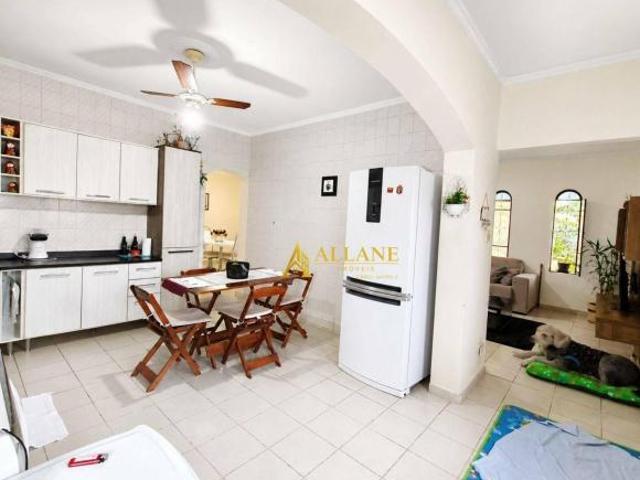 Chácara com 3 dormitórios à venda, 1000 m² por R$ 580.000,00 São Manoel Salto de Pirapora/SP