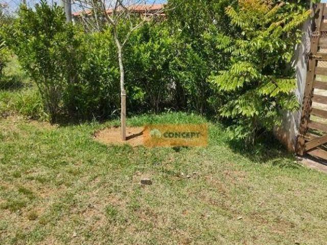 Chácara com 3 dormitórios à venda, 1000 m² por R$ 530.000,00 Estância Tijuco Preto Suzano/SP