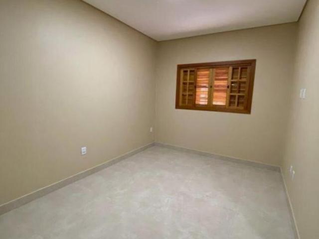 Chácara com 3 dormitórios à venda, 1000 m² por R$ 650.000,00 Área Rural de Patos de Minas Patos