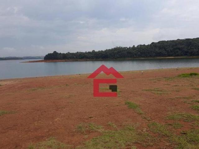 Chácara com 3 dormitórios à venda, 1000 m² por R$ 690.000,00 Piratuba Ibiúna/SP