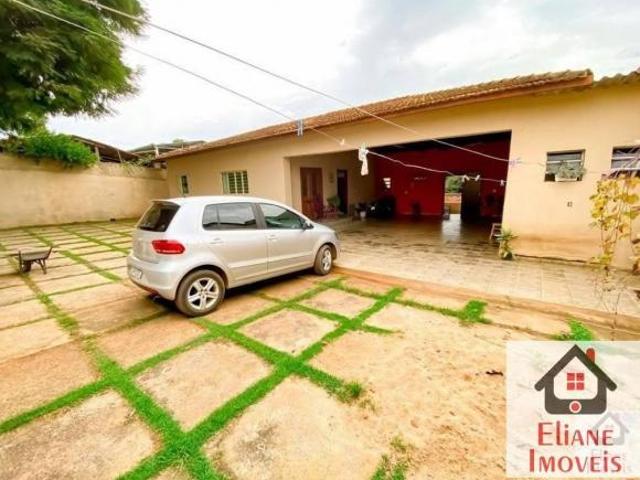 Chácara com 3 dormitórios à venda, 1000 m² por R$ 600.000,00 Recanto dos Dourados Campinas/SP