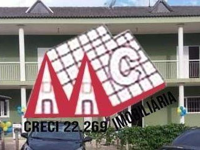 Chácara com 3 dormitórios à venda, 1000 m² por R$ 630.000,00 Quintais do Imperador Sorocaba/SP