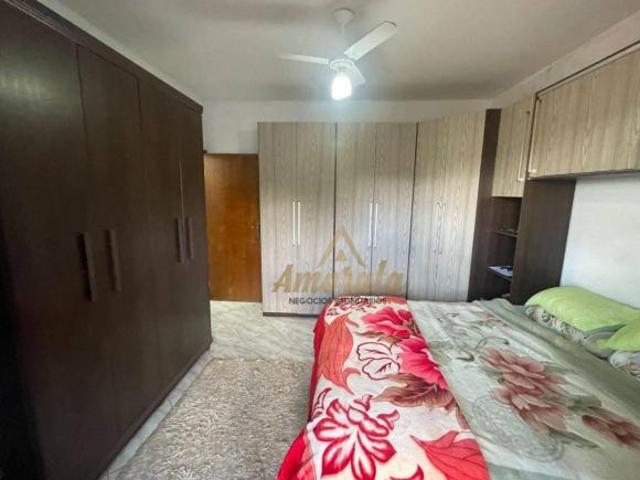 Chácara com 3 dormitórios à venda, 1000 m² por R$ 750.000,00 Lajeado Limeira/SP