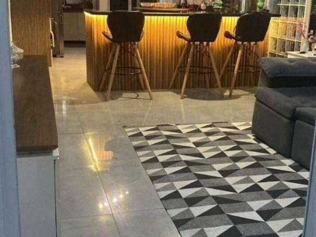 Chácara com 3 dormitórios à venda, 1000 m² por R$ 780.000,00 Chácaras Copaco Arujá/SP