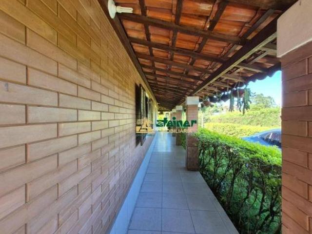Chácara com 3 dormitórios à venda, 1000 m² por R$ 790.000,00 Ibiúna Ibiúna/SP