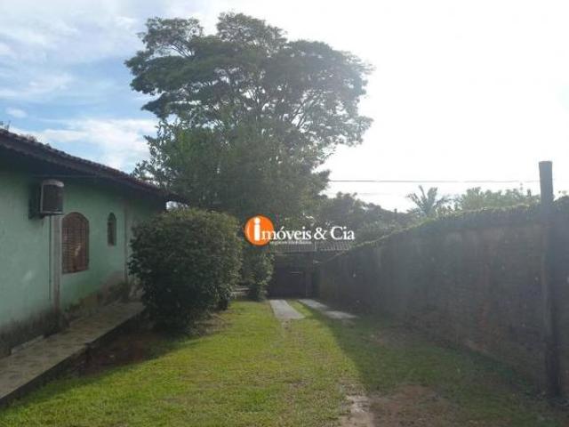 Chácara com 3 dormitórios à venda, 1000 m² por R$ 700.000,00 Chácaras Fernão Dias Atibaia/SP