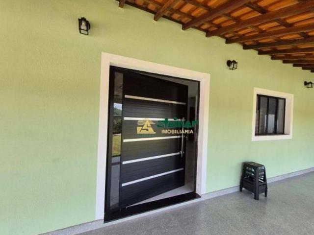 Chácara com 3 dormitórios à venda, 1000 m² por R$ 700.000,00 Ibiúna Ibiúna/SP