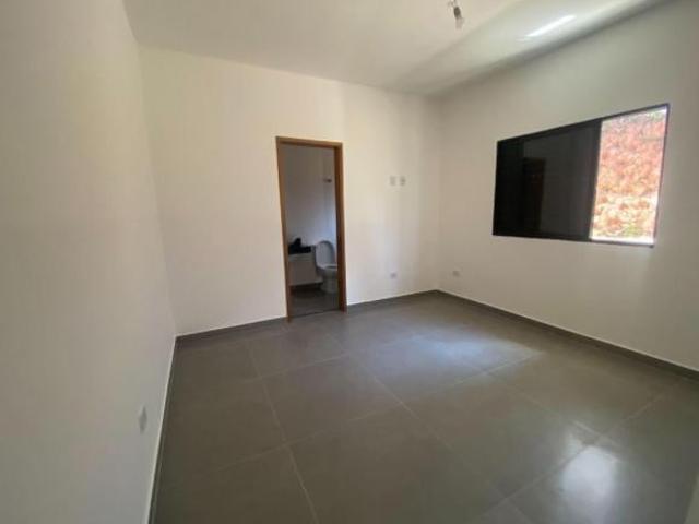 Chácara com 3 dormitórios à venda, 1000 m² por R$ 890.000,00 Chácaras Fernão Dias Atibaia/SP