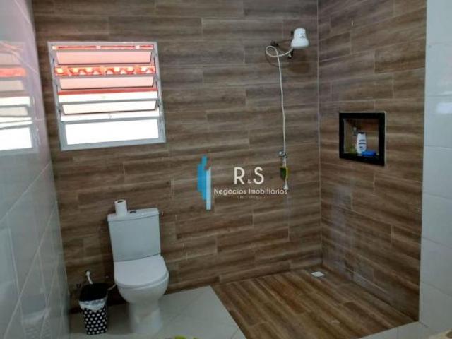Chácara com 3 dormitórios à venda, 1000 m² por R$ 810.000,00 Real Parque Dom Pedro I Itatiba/SP